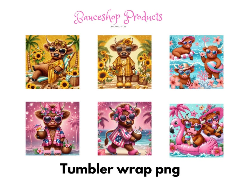 Patriotic Sea Turtle Tumbler Wrap PNG, 20 Oz Skinny Tumbler, Turtles ...