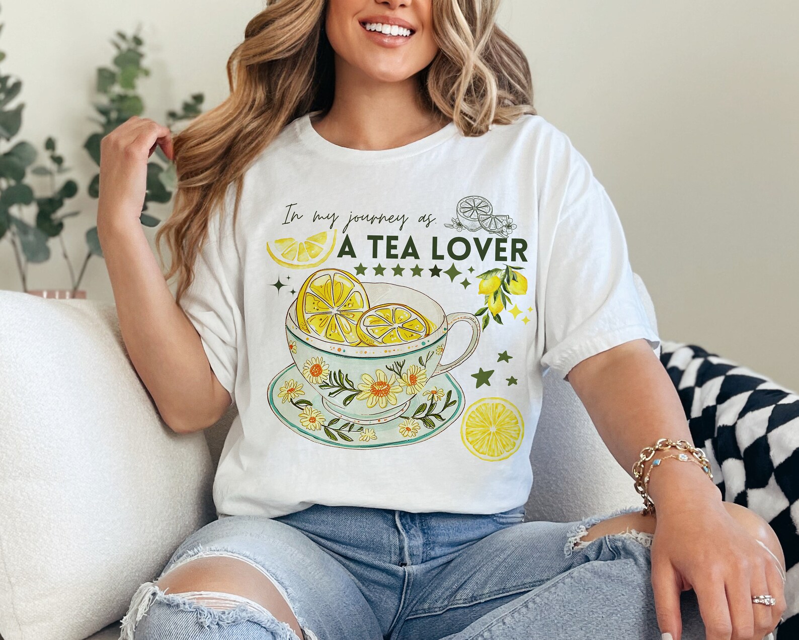 25+ PNG Floral Teacup Clipart, Tea Time Decor, Tea Party Bundle, Tea ...