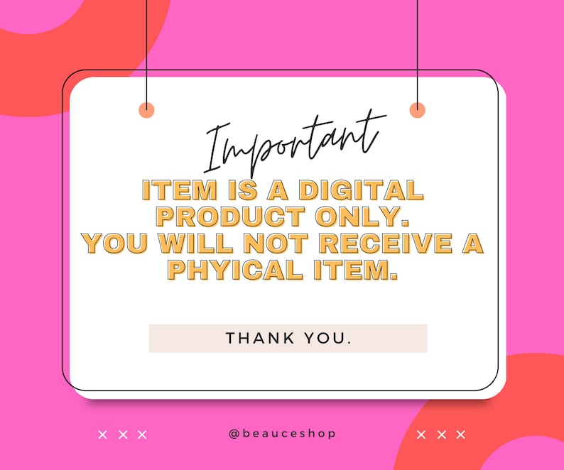 Patriotic Sea Turtle Tumbler Wrap PNG, 20 Oz Skinny Tumbler, Turtles ...