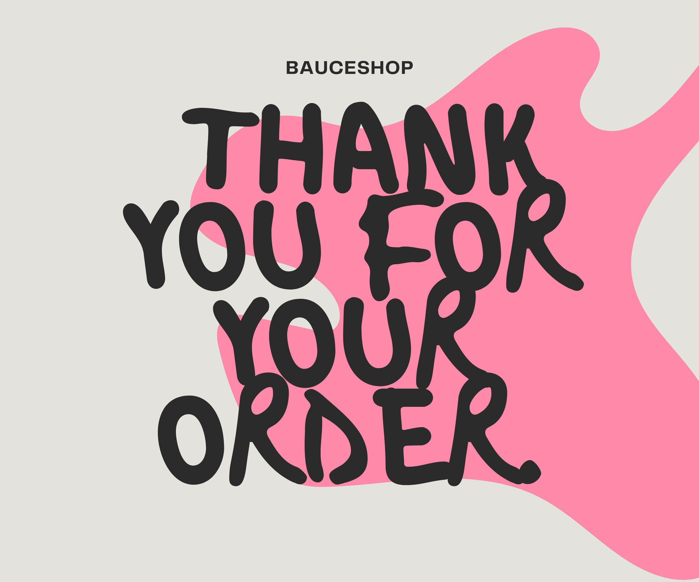 Baby Turtle PNG, Sea Turtles With Pink Bow in Girly Coquette Aesthetic ...