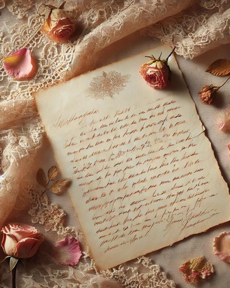 Whispers of Grace – A Soul Letter From Your Higher Self Channeled Tarot ...