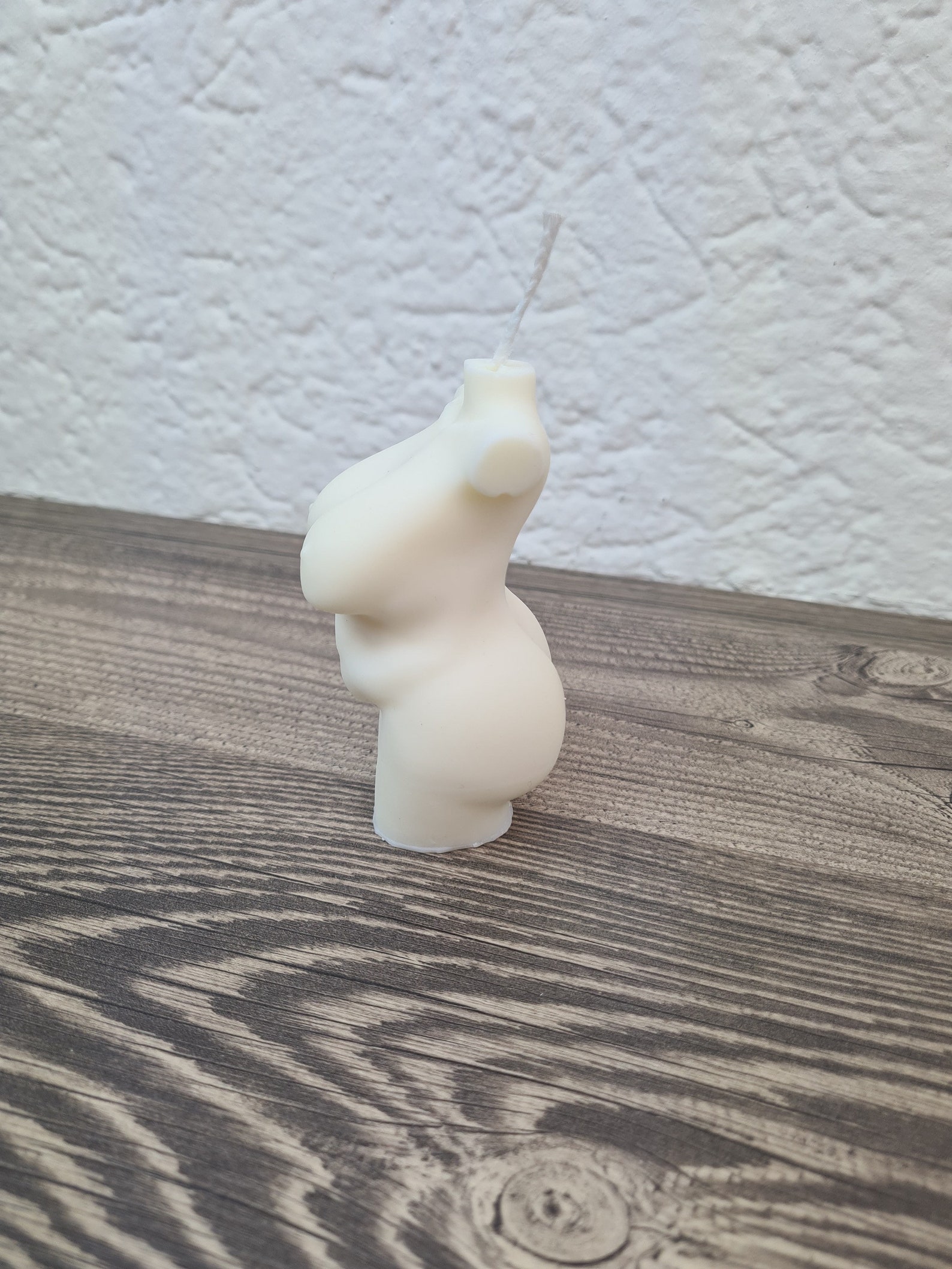 Body Candle Curvy Body Candle Plus Size Plus Size Woman | Etsy