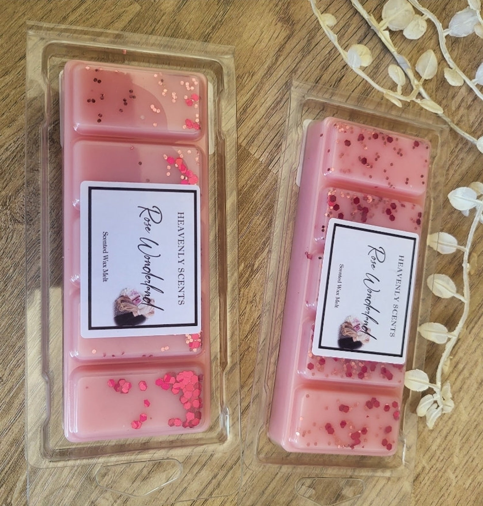 Snap Bars - Etsy
