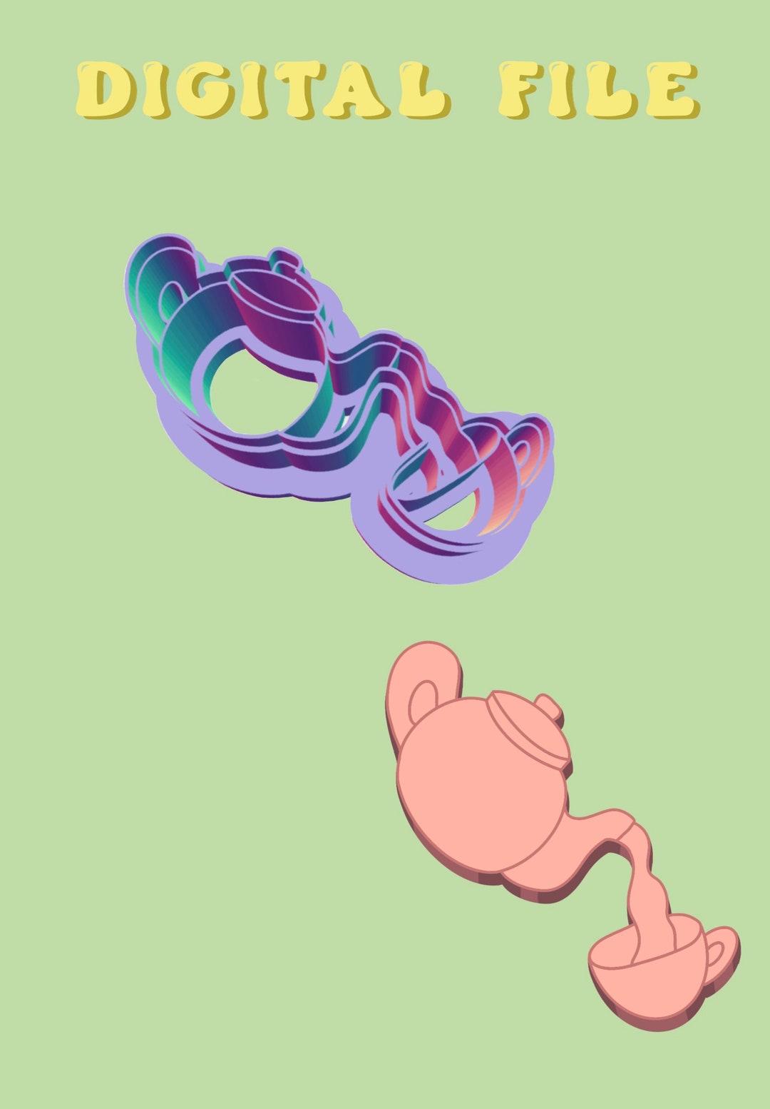 This item is unavailable - Etsy