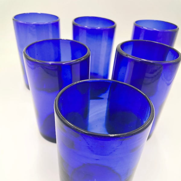 Glassware - Etsy