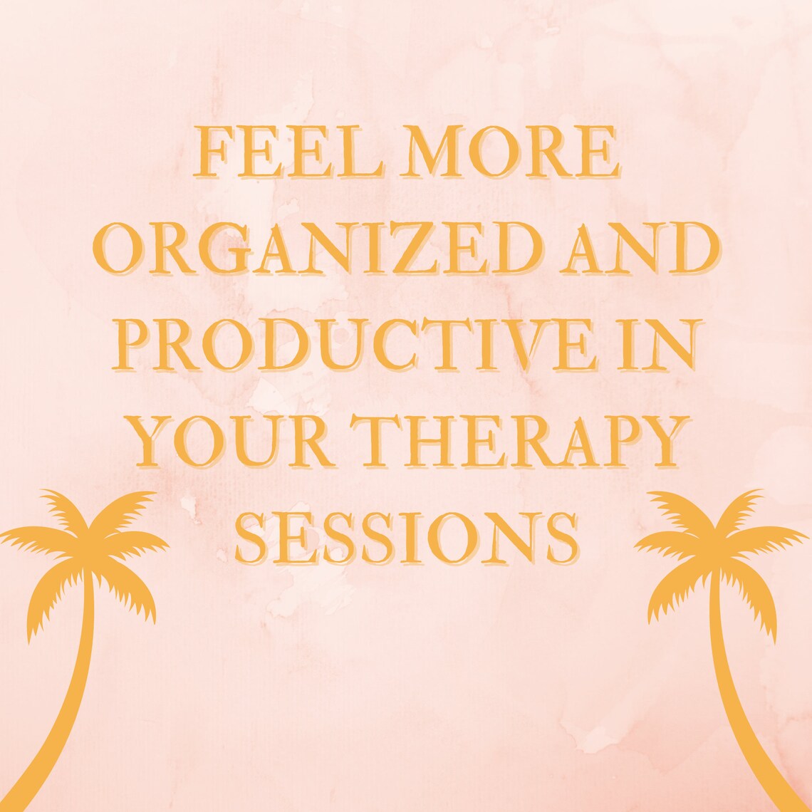 Client Note Taking Template - Etsy