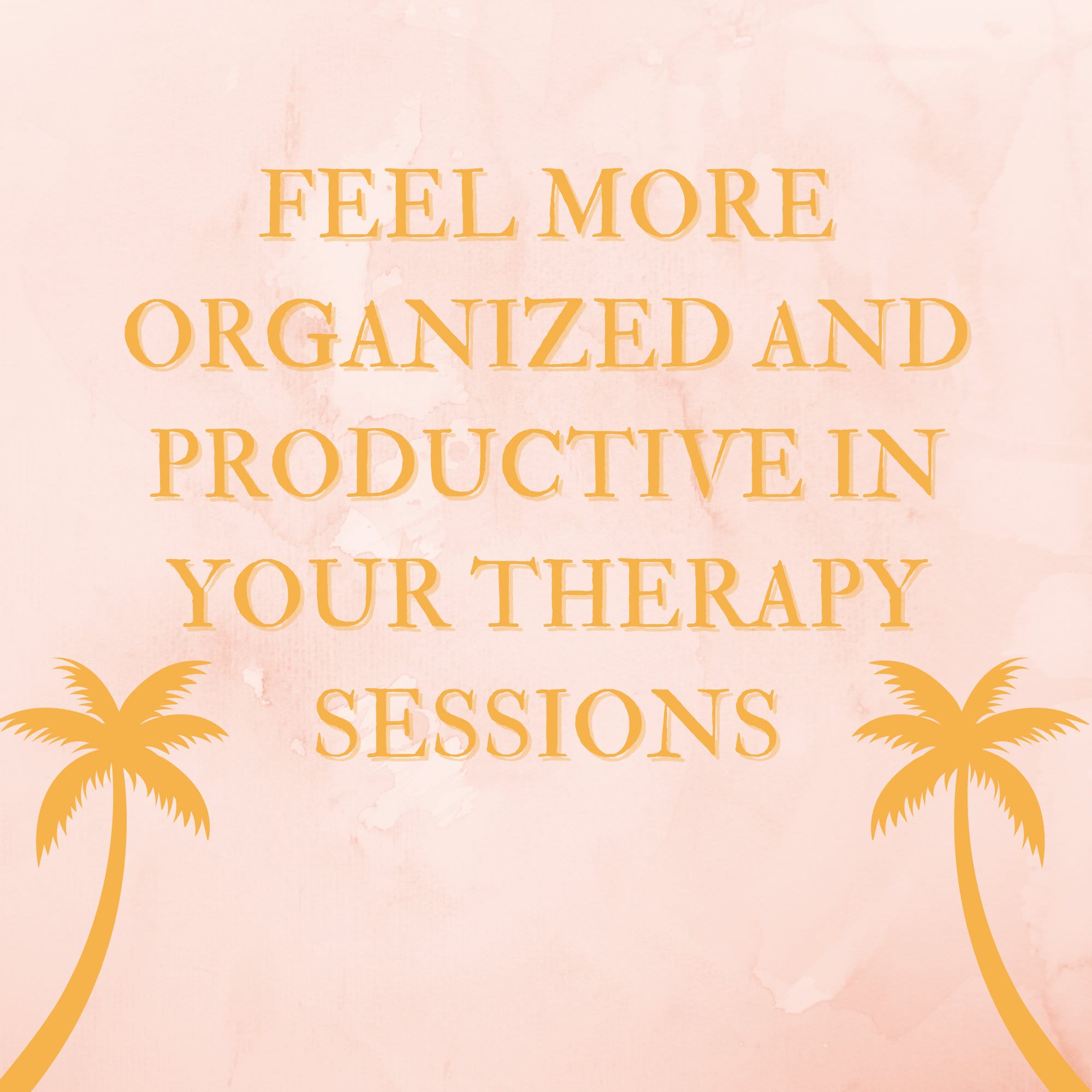 Client Note Taking Template - Etsy