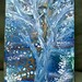 Majestic Acrylic Tree - Etsy