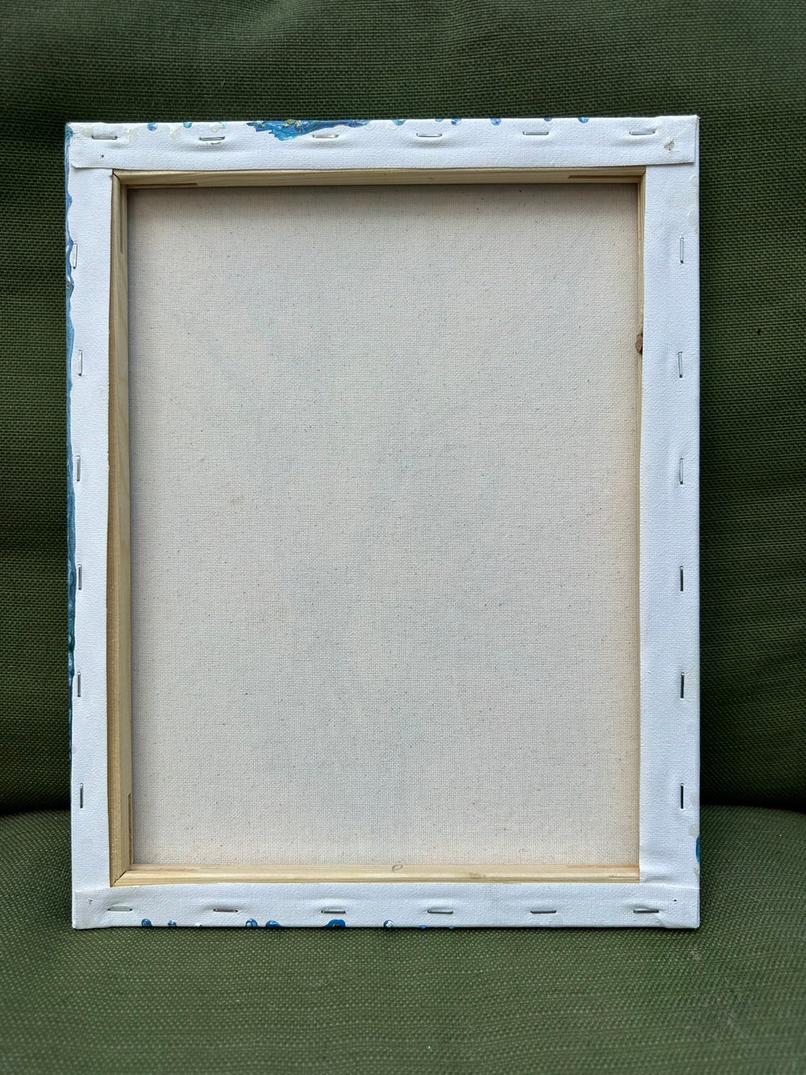 Majestic Acrylic Tree - Etsy