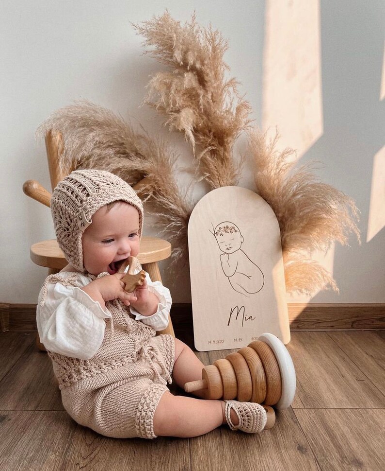 wooden-birth-plaque-geburtsschild-aus-holz-holzschild-namensschild