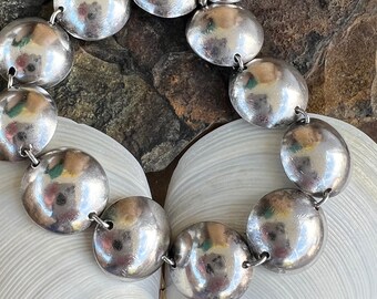 Sphere Link Chain - Etsy