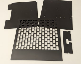 Voron V0 Panel - Etsy