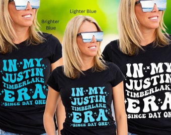 Justin Timberlake Svg - Etsy