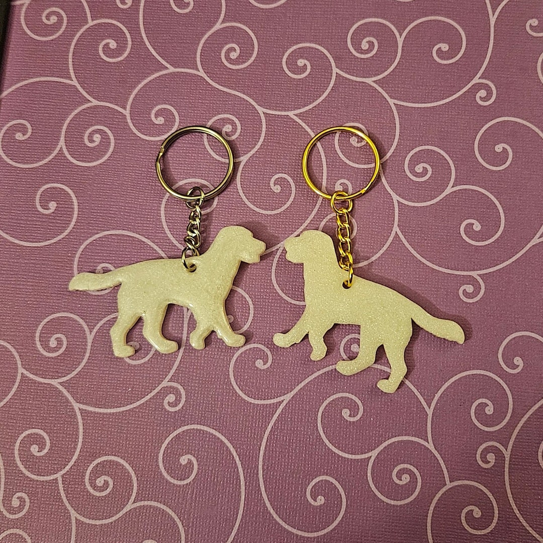 Labrador Retriever - Lab - Dog Accessories - Etsy