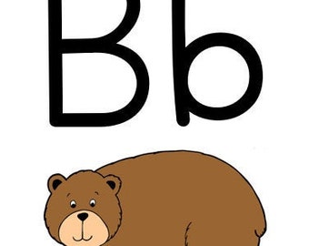 Circle Time Cards | Etsy