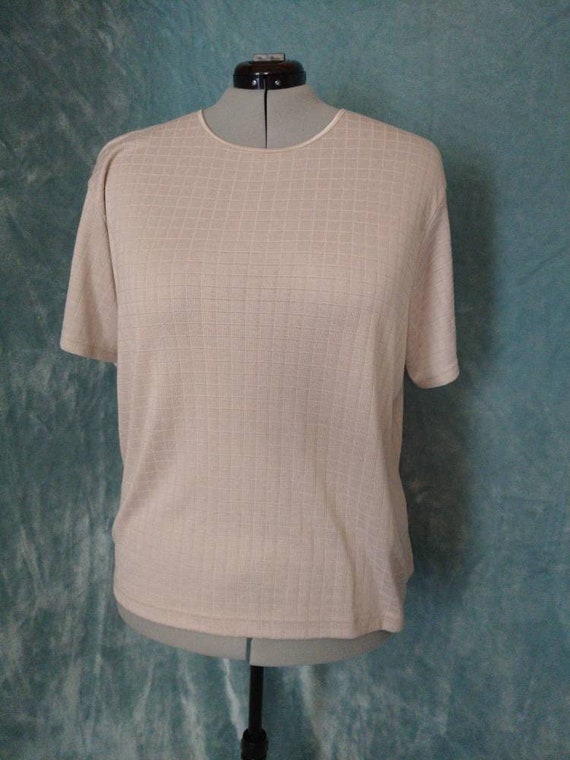 plus size bust 56 - Gem