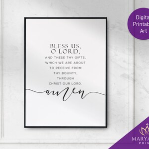 Catholic Prayers Bundle, Common Catholic Prayers, Basic Catholic ...