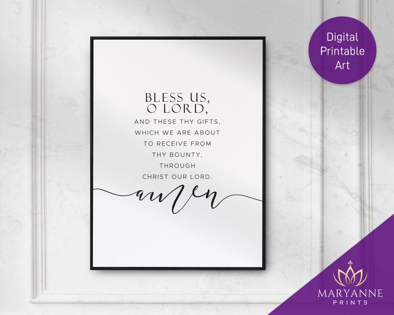 Catholic Prayers Bundle Common Catholic Prayers Basic - Etsy