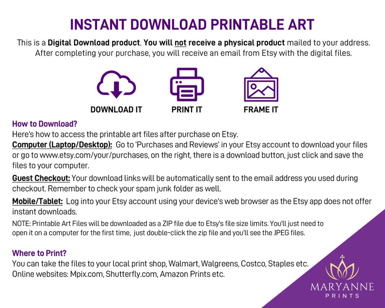 Grace Before and After Meals Prayer Before Eating Catholic - Etsy