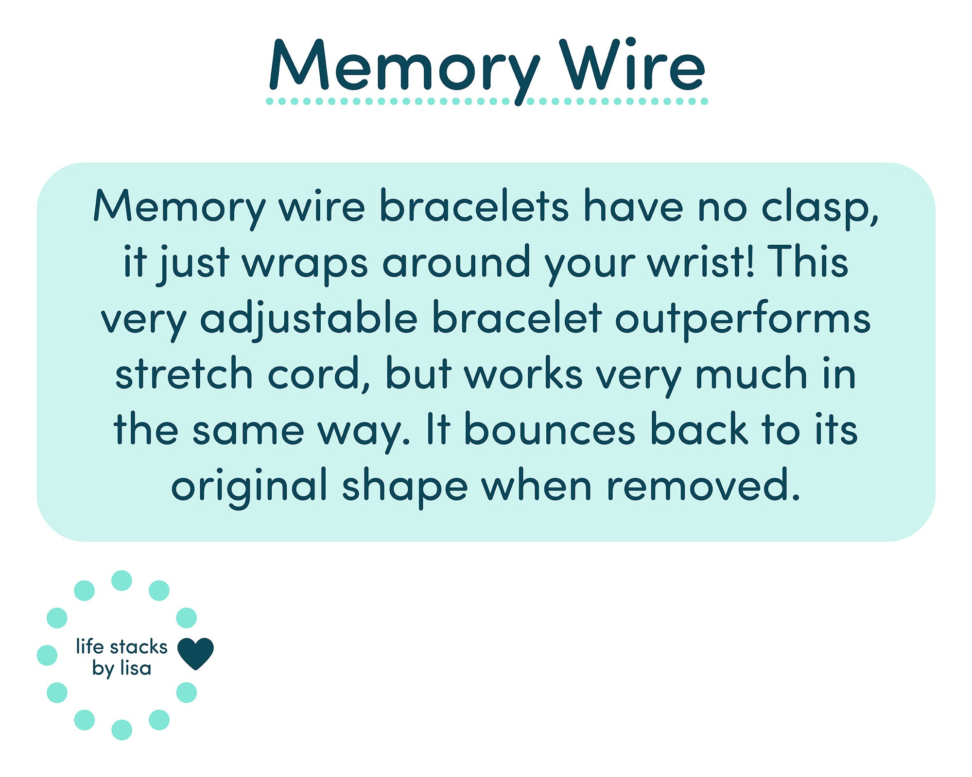 Mean Girls Beaded Bracelet | Mean Girls Musical | Personalized ...