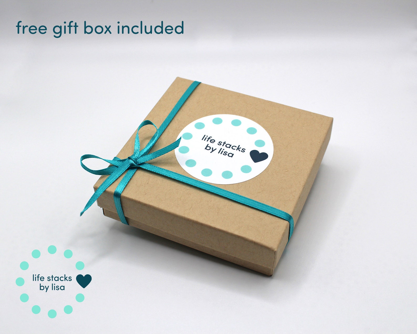 Military Bracelet Army Navy Airforce Marines - Etsy