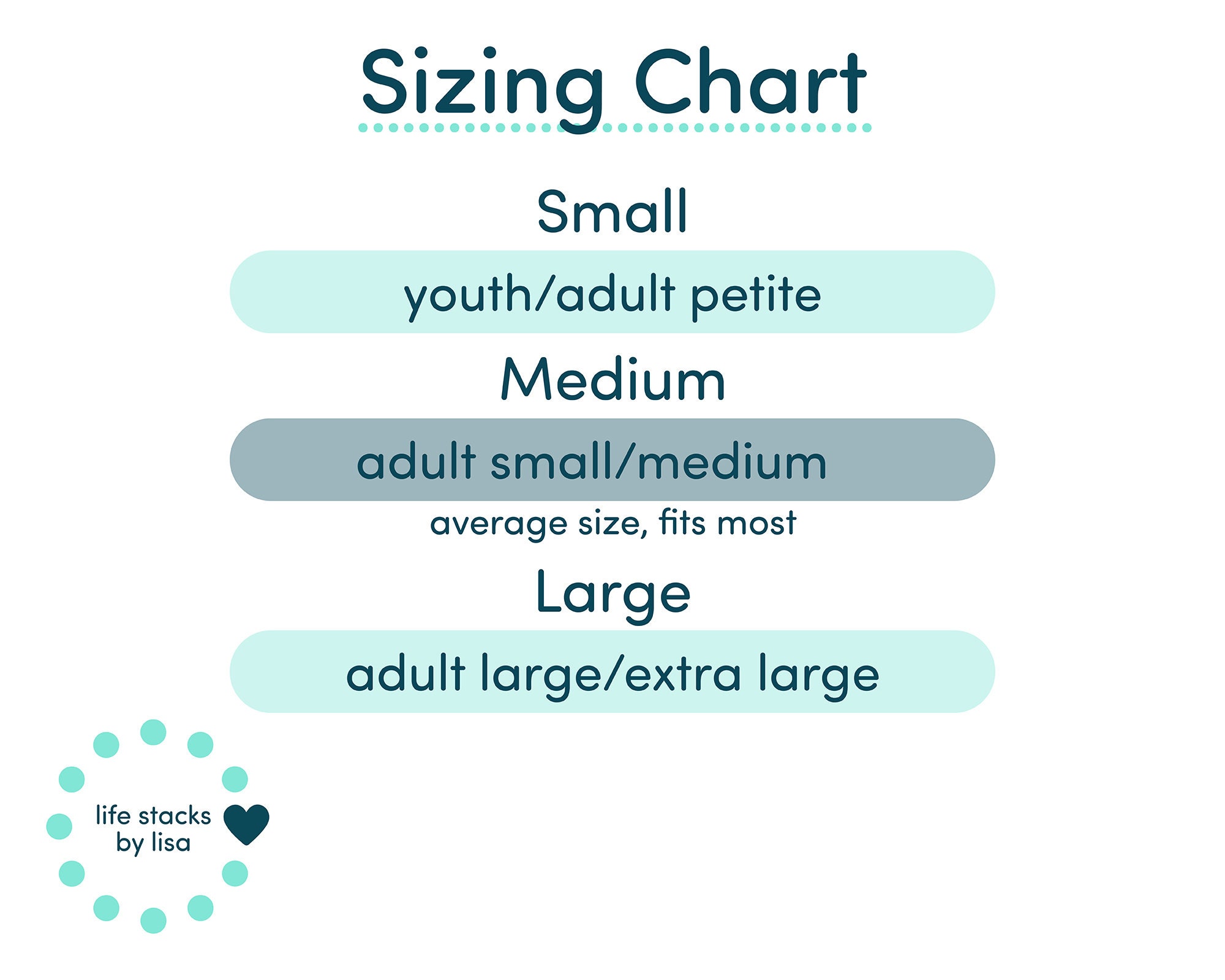 Mean Girls Beaded Bracelet | Mean Girls Musical | Personalized ...