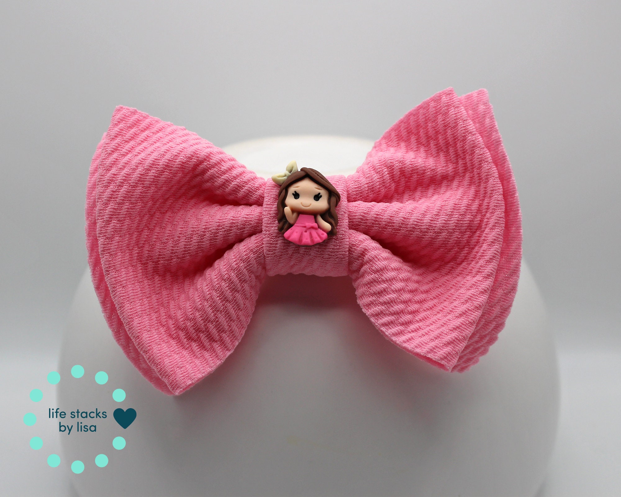 Personalized Girls Princess Sunglasses for Girls Shades Toddlers Kids ...