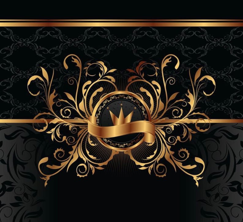 21 Divisions Initiation - Etsy