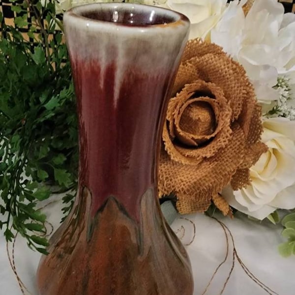 Hosley Pottery - Etsy