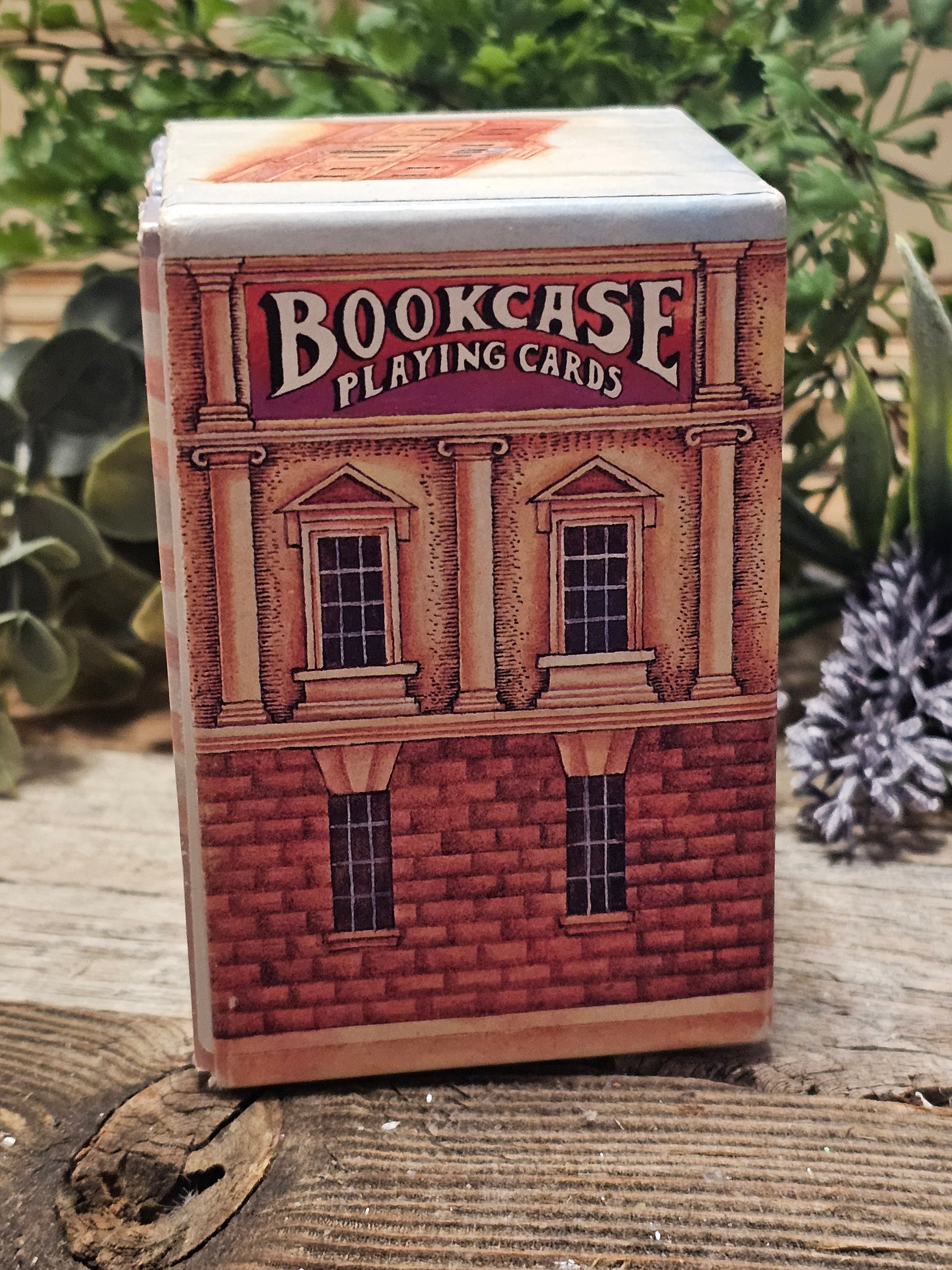 Presidents Card Game Set 3 Decks American History Channel Lincoln ...