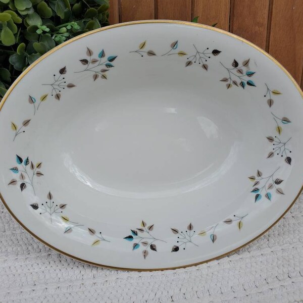 Princess Riviera Pattern China - Etsy