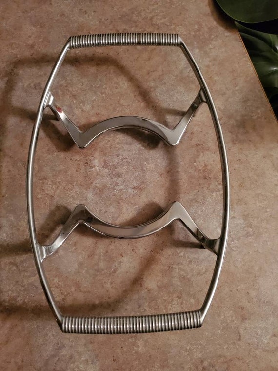 Kitchen & Dining Casserole Dishes Home & Living Corning Ware Pyrex ...