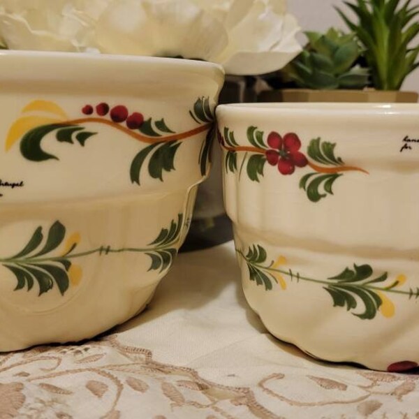 Teleflora Bowl - Etsy