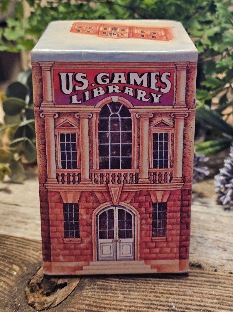 Presidents Card Game Set 3 Decks American History Channel Lincoln ...