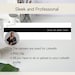 4 Linkedin Banner | Instant Download | Professional Linkedin Banner ...