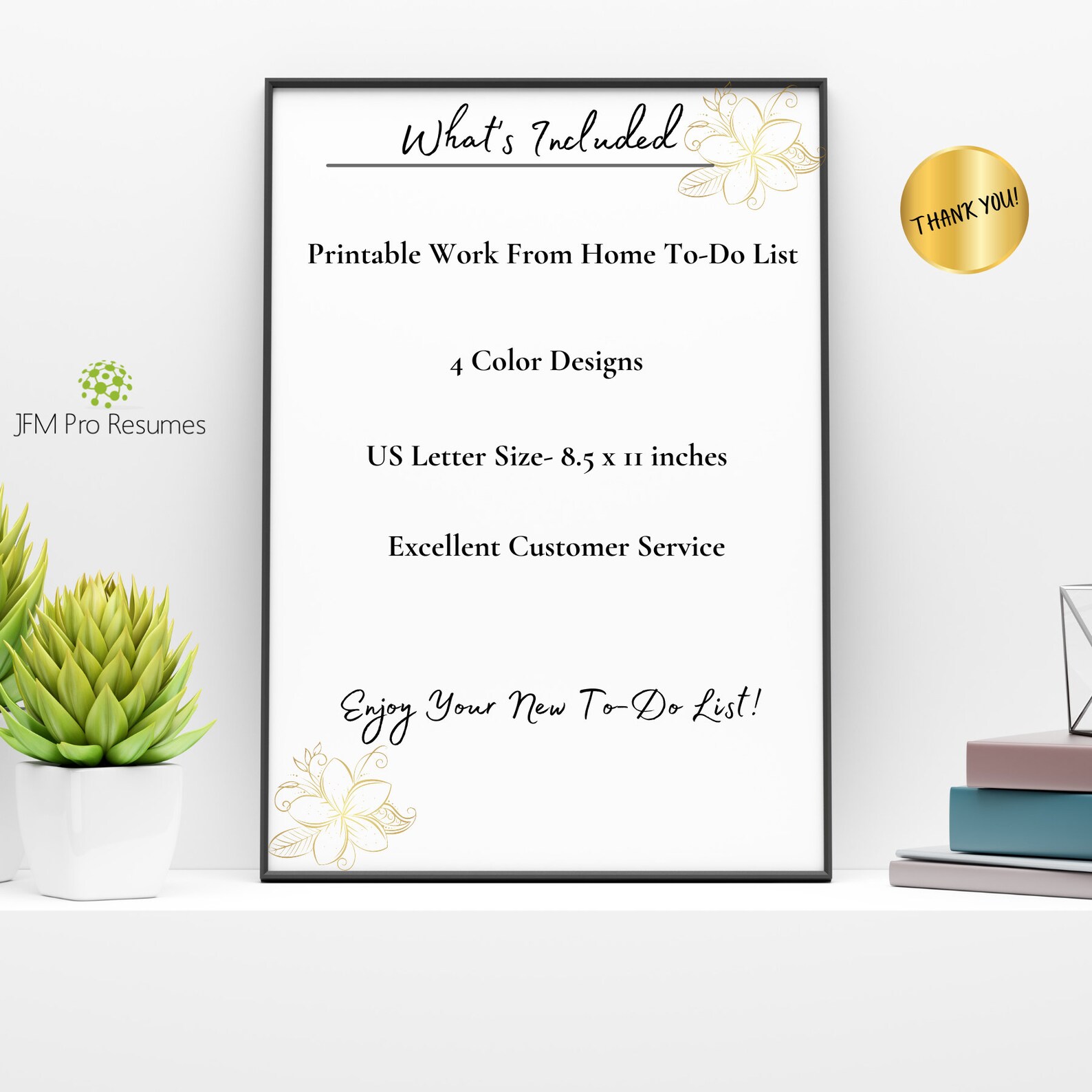 Printable Work From Home To Do List Instant Download Etsy Printable Work From Home To Do List Instant Download Etsy