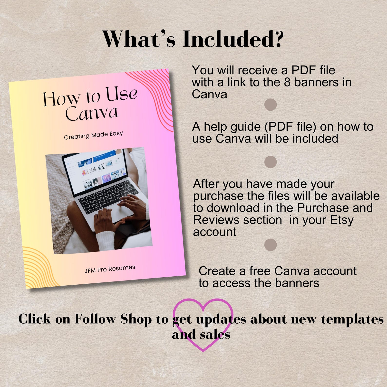 8 Linkedin Banner Customizable Bundle | With Contact Info | Canva ...