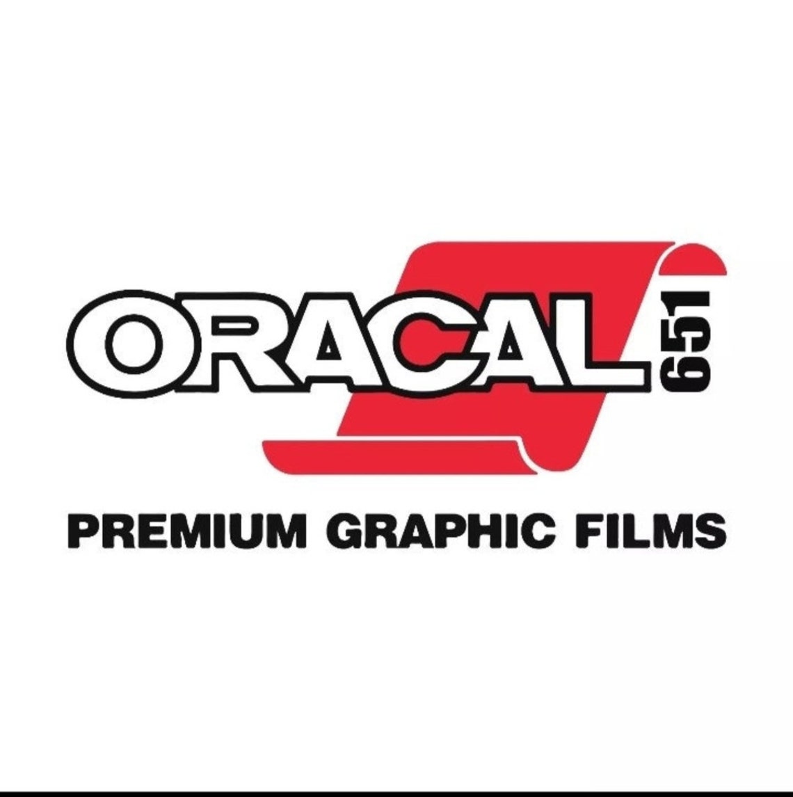 Angry Badger Vinyl Decal - Etsy