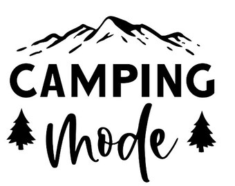 Beast Mode-1 Vinyl Decal Sticker Window Decal - Etsy