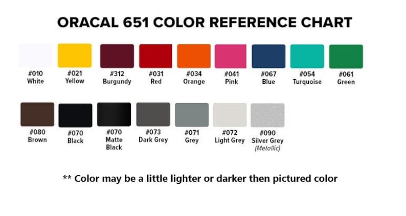 Infinity Sea Turtle Vinyl Decal - Etsy