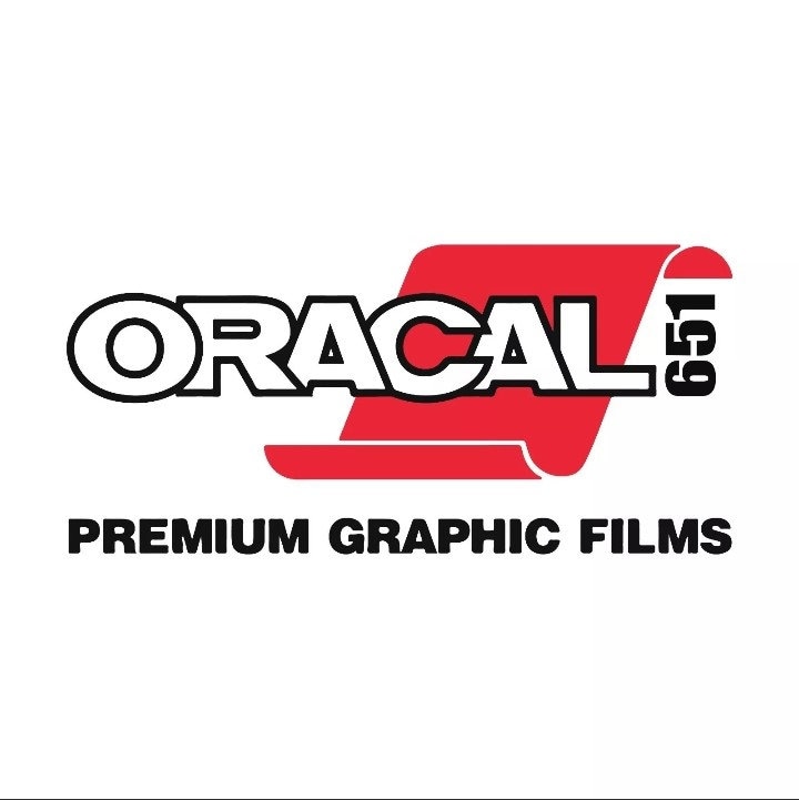 Tool Vinyl Decal - Etsy