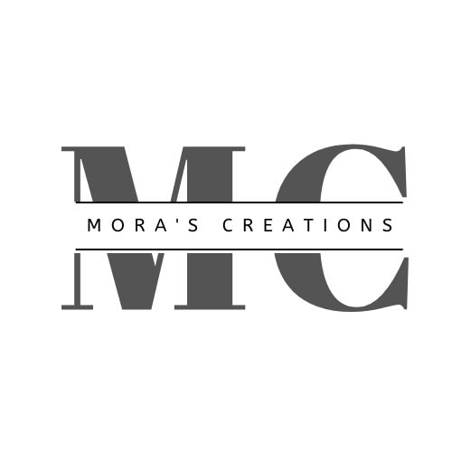 Tool Vinyl Decal - Etsy