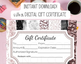 Color Street Enter to Win Cards Color Street Enter to Win - Etsy