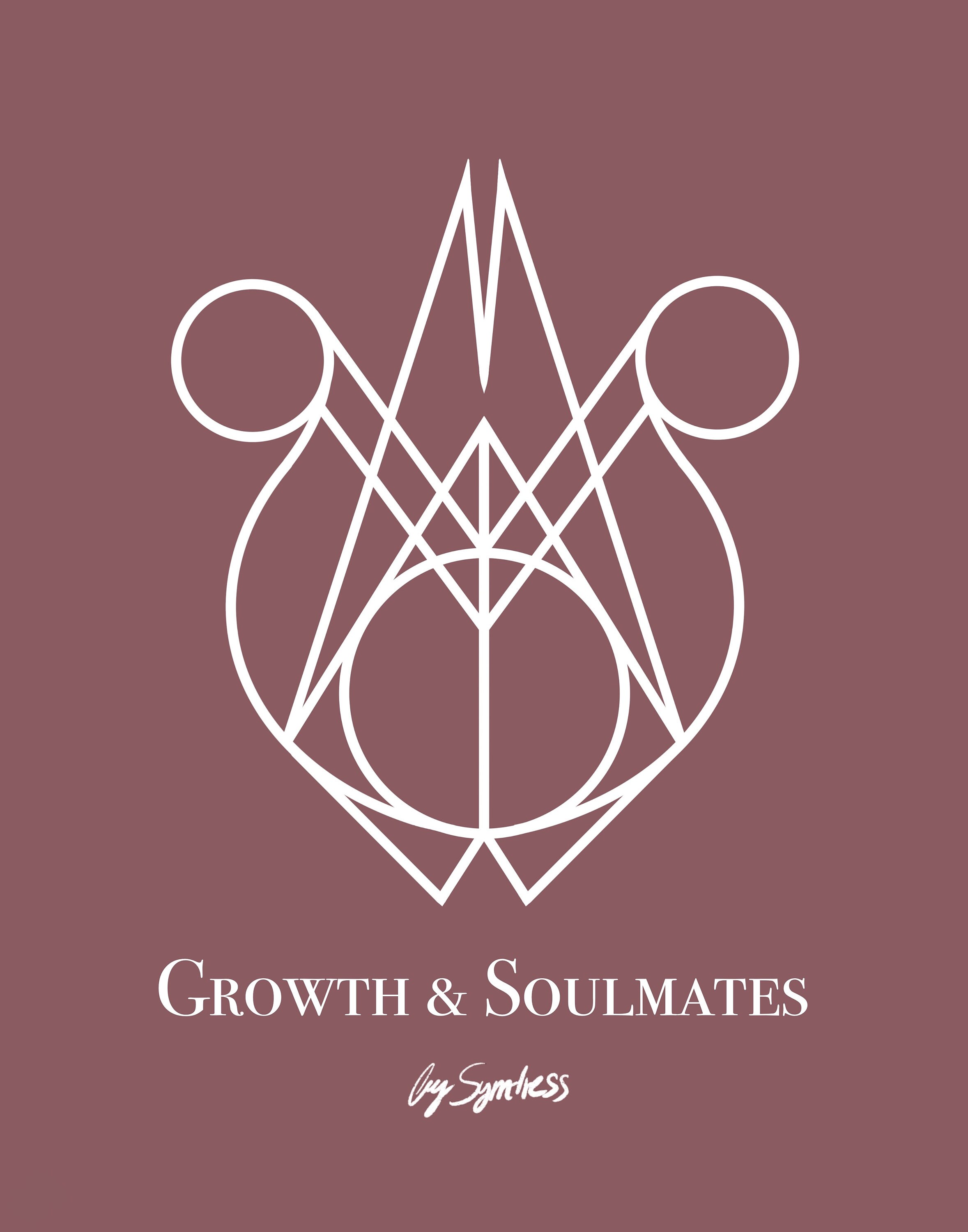 PERSONALIZED NAME Logo/two Names in One Individual - Etsy