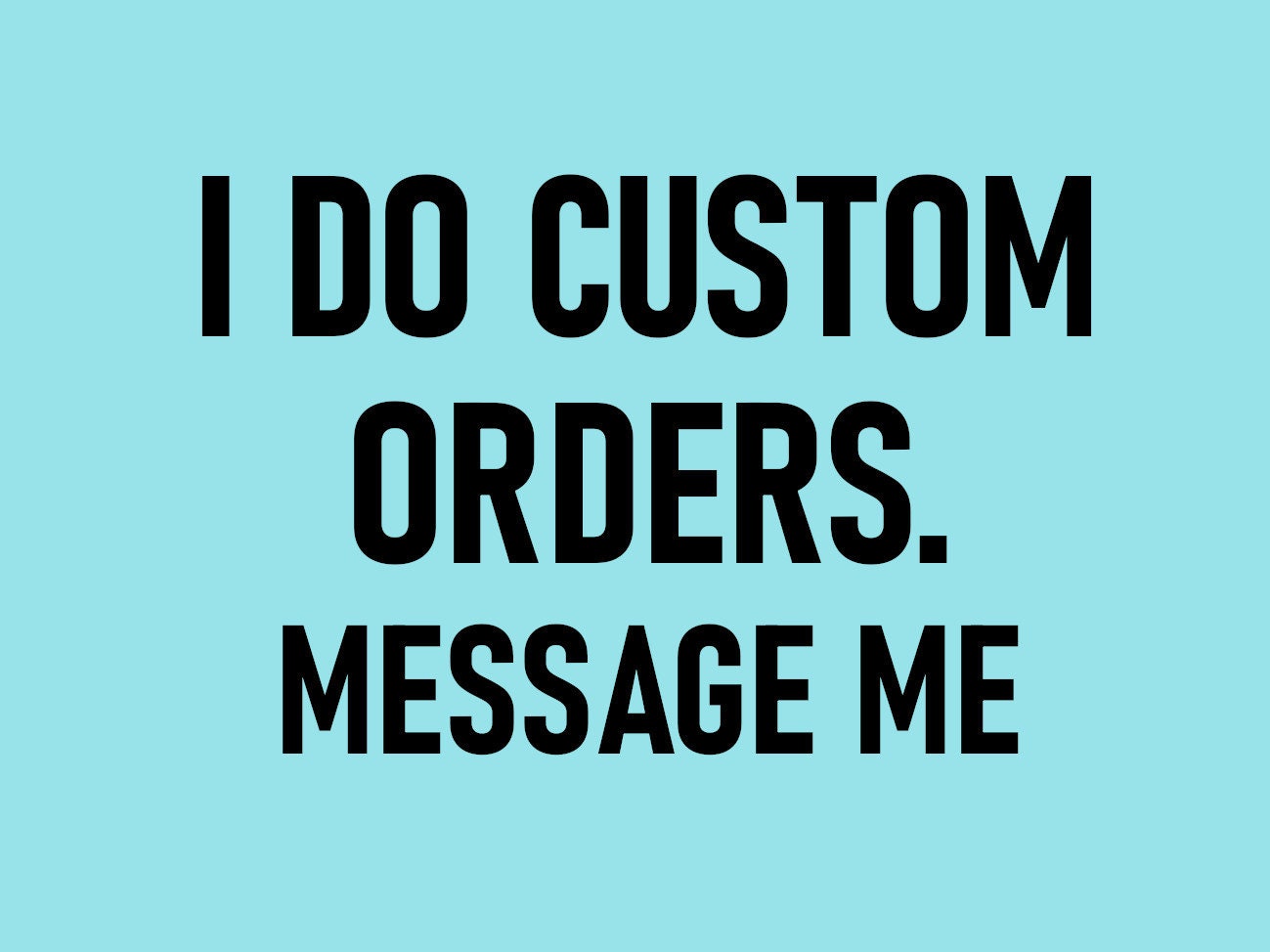 Mexican Train Trophy for Dominos - Etsy