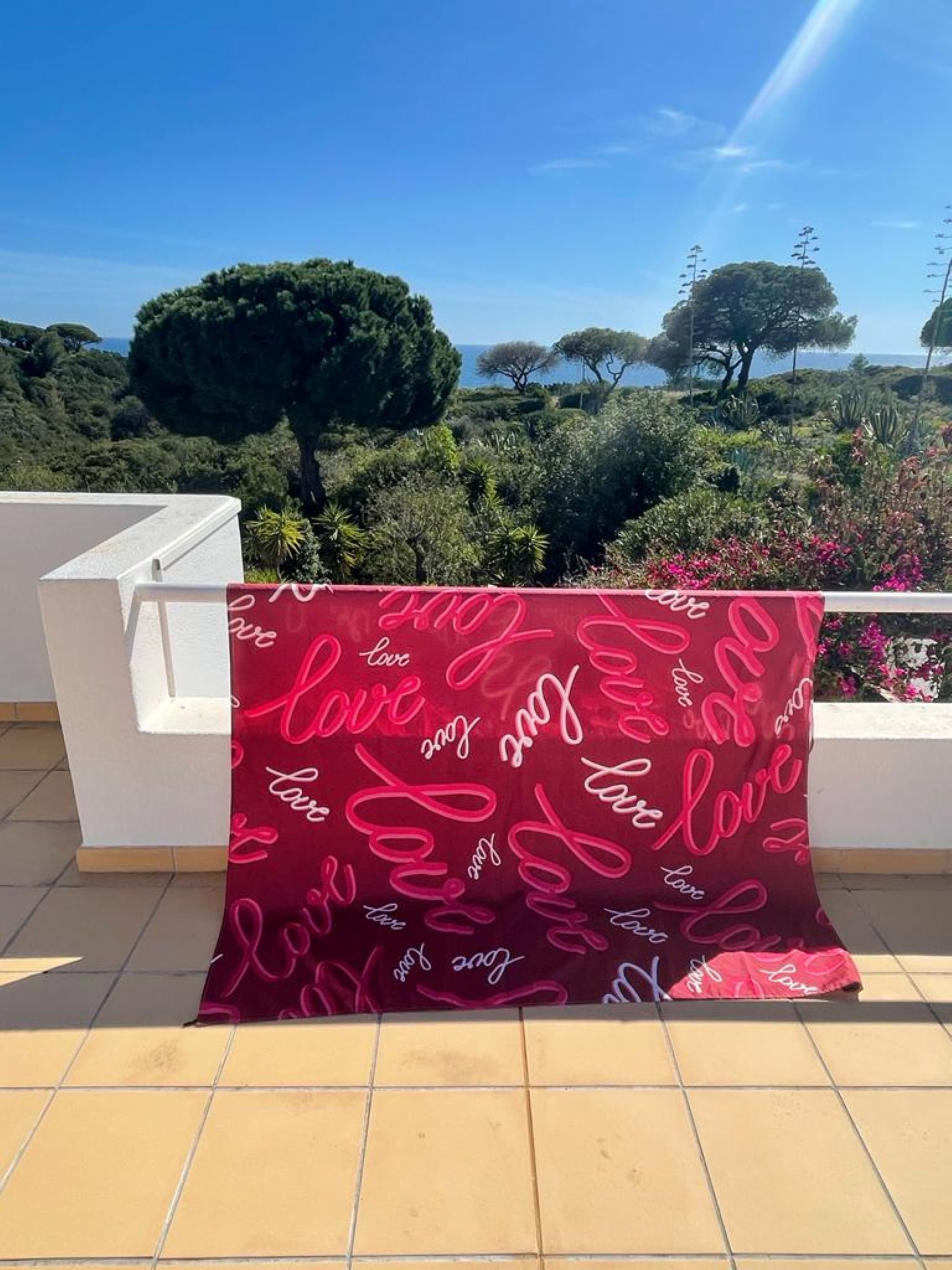 Love Backdrop, Happy Anniversary Backdrop, Romantic Backdrop, W6ft X ...