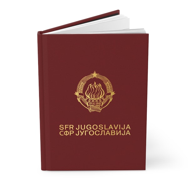 Yugoslavia Ts 60 T Ideas For 2024