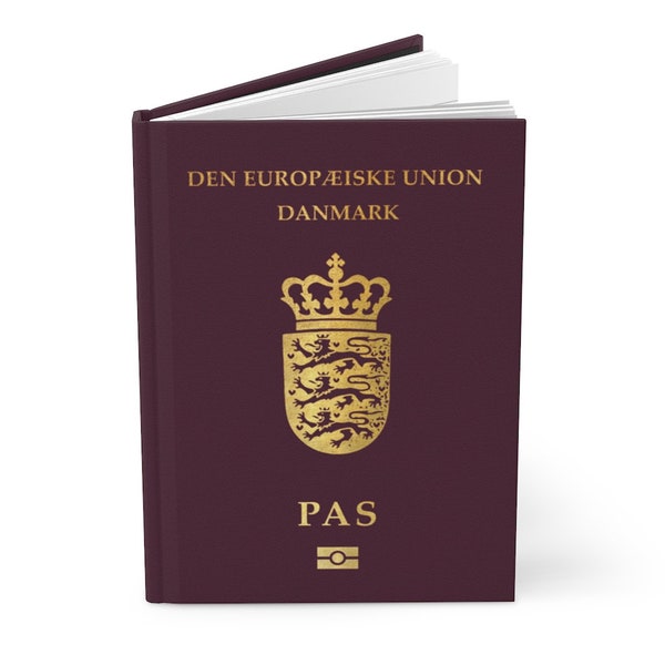Danish Ts 60 T Ideas For 2024