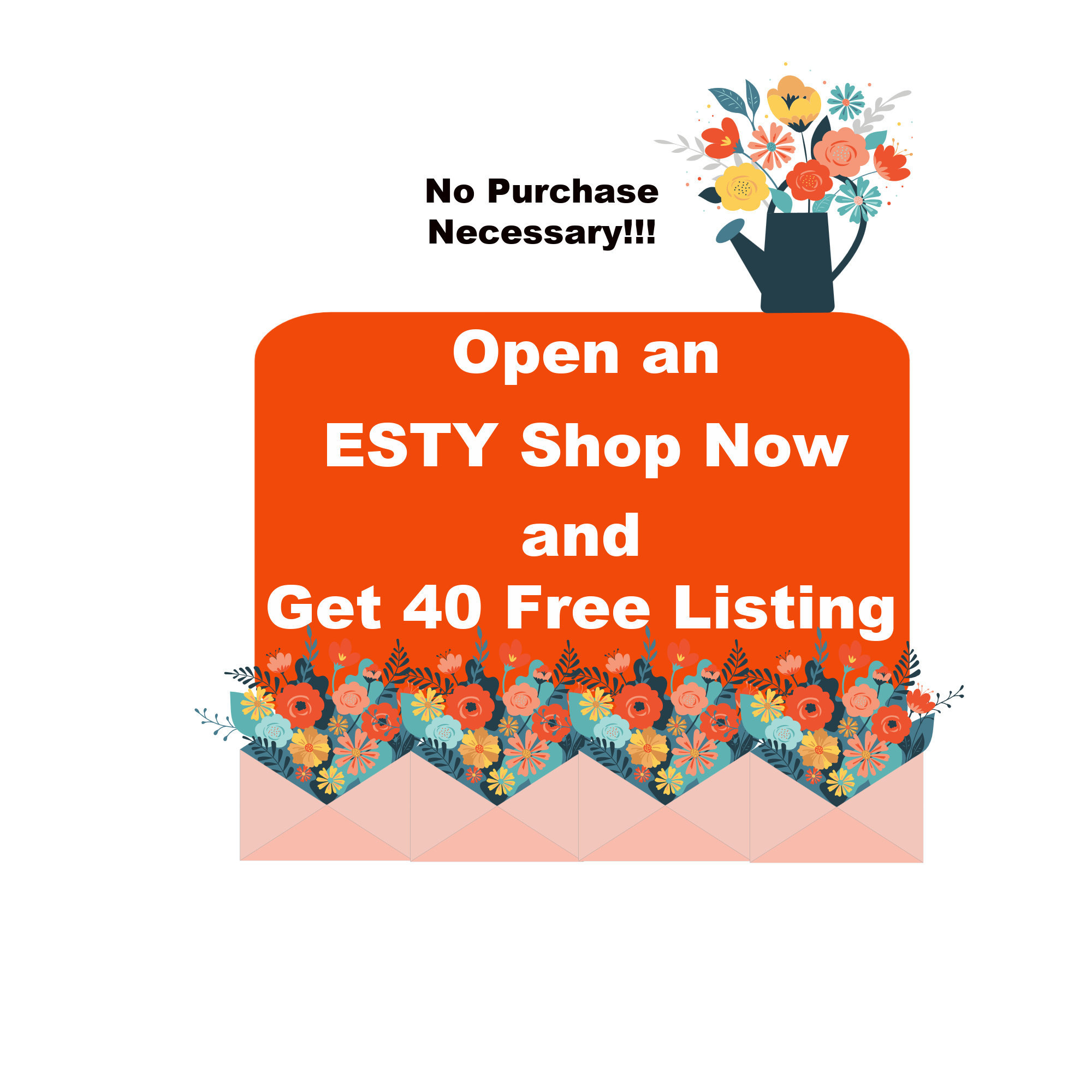 Etsy.com Shop Etsy Deutschland – Kaufe Handgefertigtes,