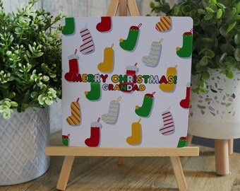 Single Dad Card - Etsy